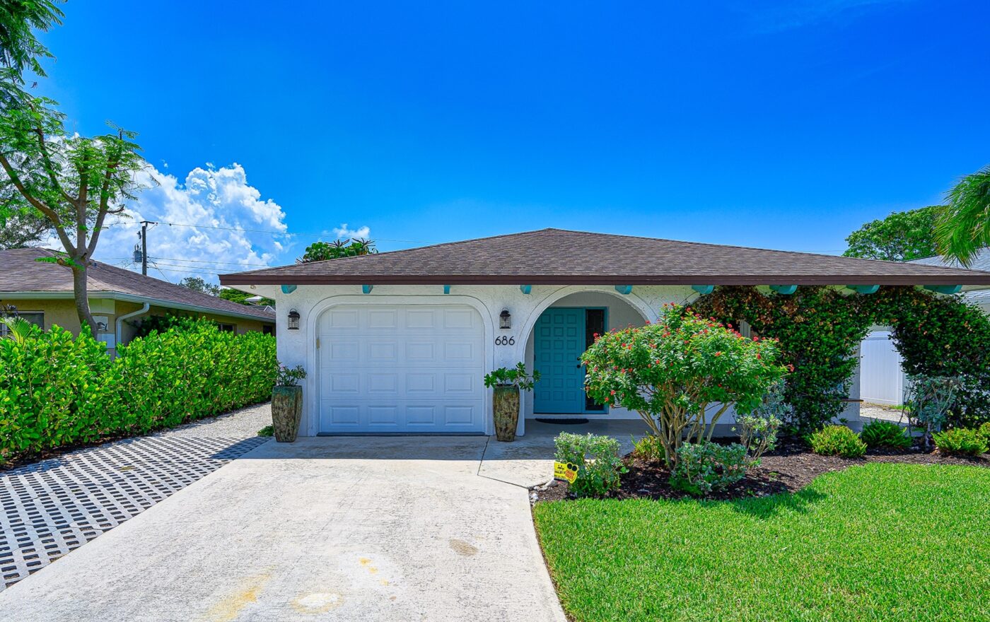 Naples Florida Vacation Home Rentals
